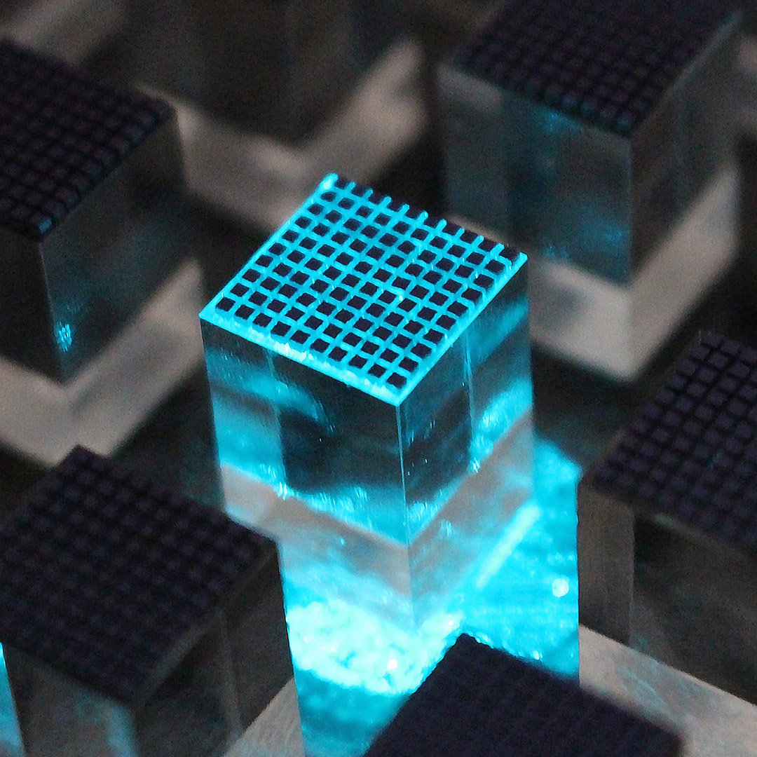 What is Propionate (%)