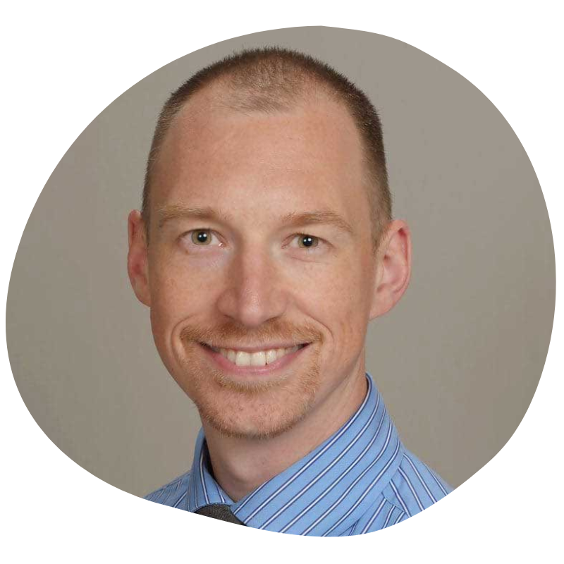 The Lyme Puzzle: Identifying the Co-Infections That Stall Progress