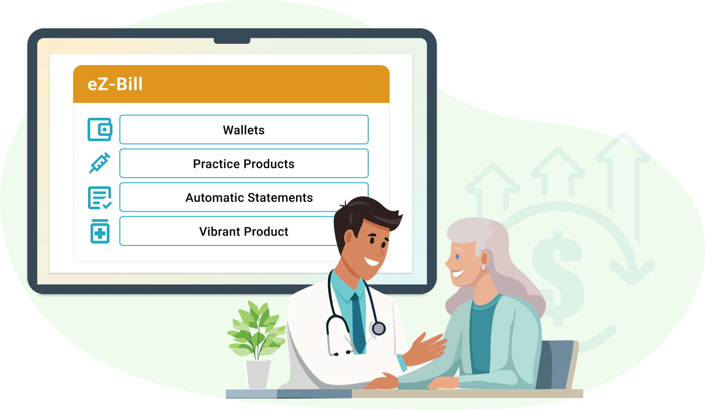 Unlocking Simplified Billing for Small, Cash-Based Clinics